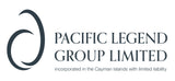 CONTACT US – Pacific Legend Group Limited